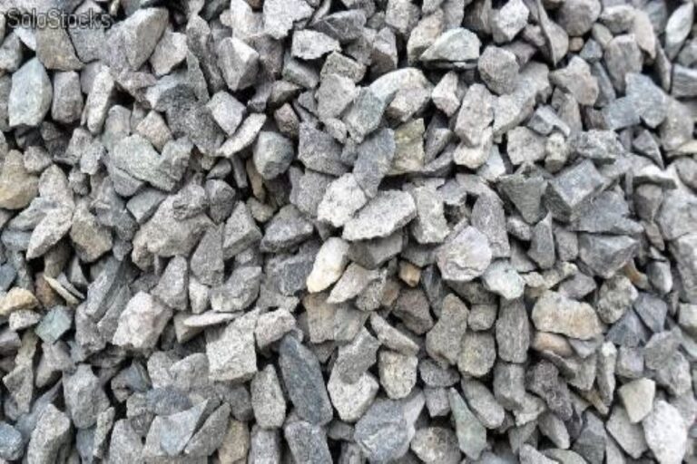 Constructora PROSER - Empresa de Construccion