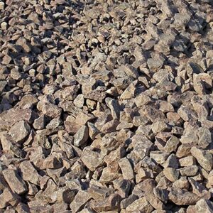 Constructora PROSER - Empresa de Construccion