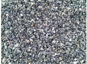 Constructora PROSER - Empresa de Construccion